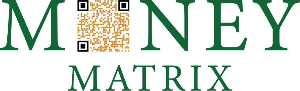 Money Matrix | Money Matrix